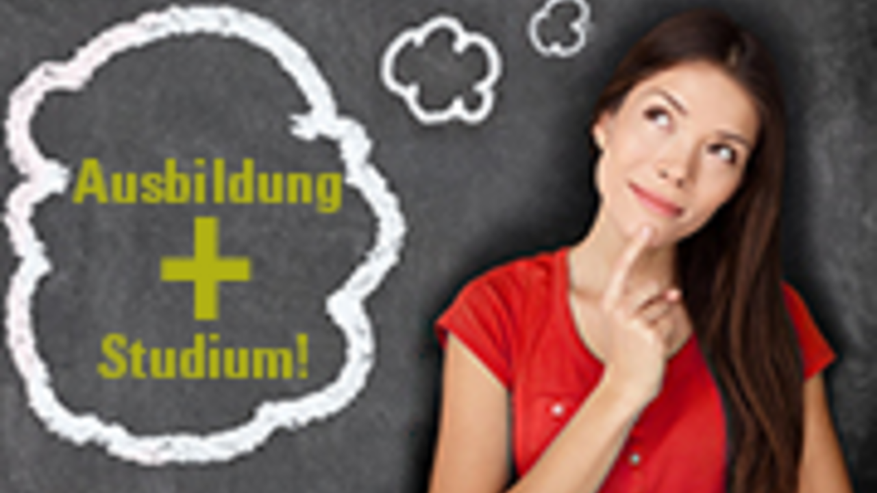 Informationen für Schüler*innen